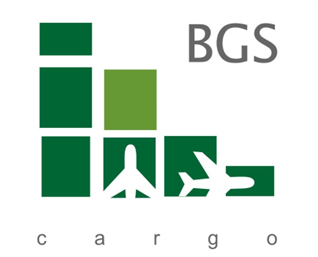 Cargo Logistics Tracking e-awb